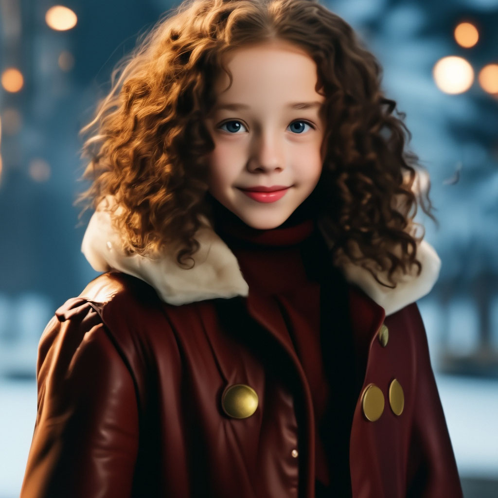 Julia Winter Veruca Salt Remember The Girl Who Played Veruca Salt In