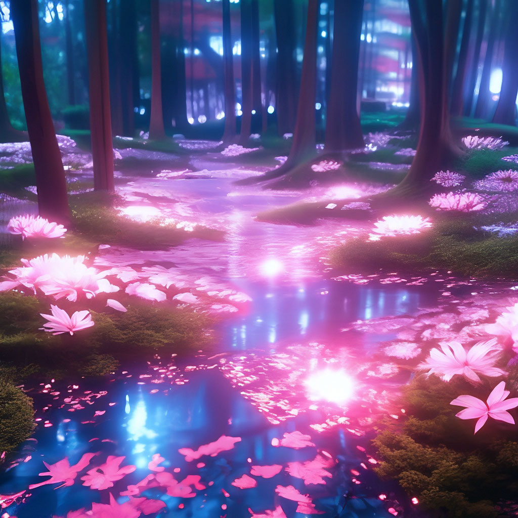 Cute Ai — профиль пользователя в Шедевруме