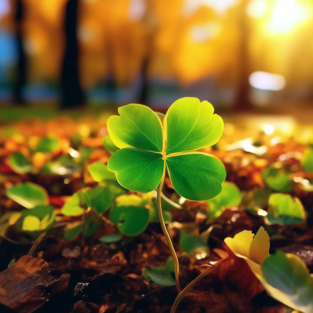 🍀Astro YeNot🍀 — профиль пользователя в Шедевруме