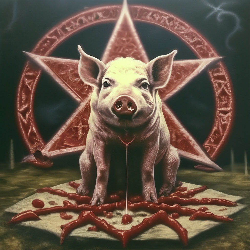 The "We tried to warn you" thread...... - Page 41 - Political Graffiti ...