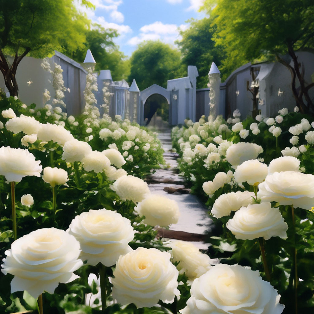 ☠️SaintBones ART👑 — Shedevrum user profile