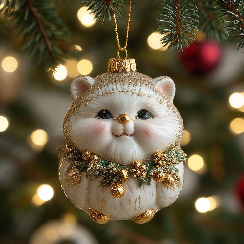 "Masterpiece" — image created in Shedevrum