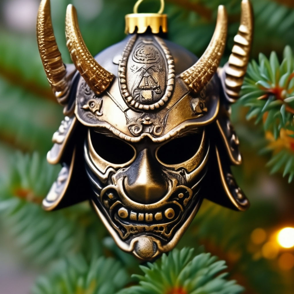 mess_shedevr — Shedevrum user profile