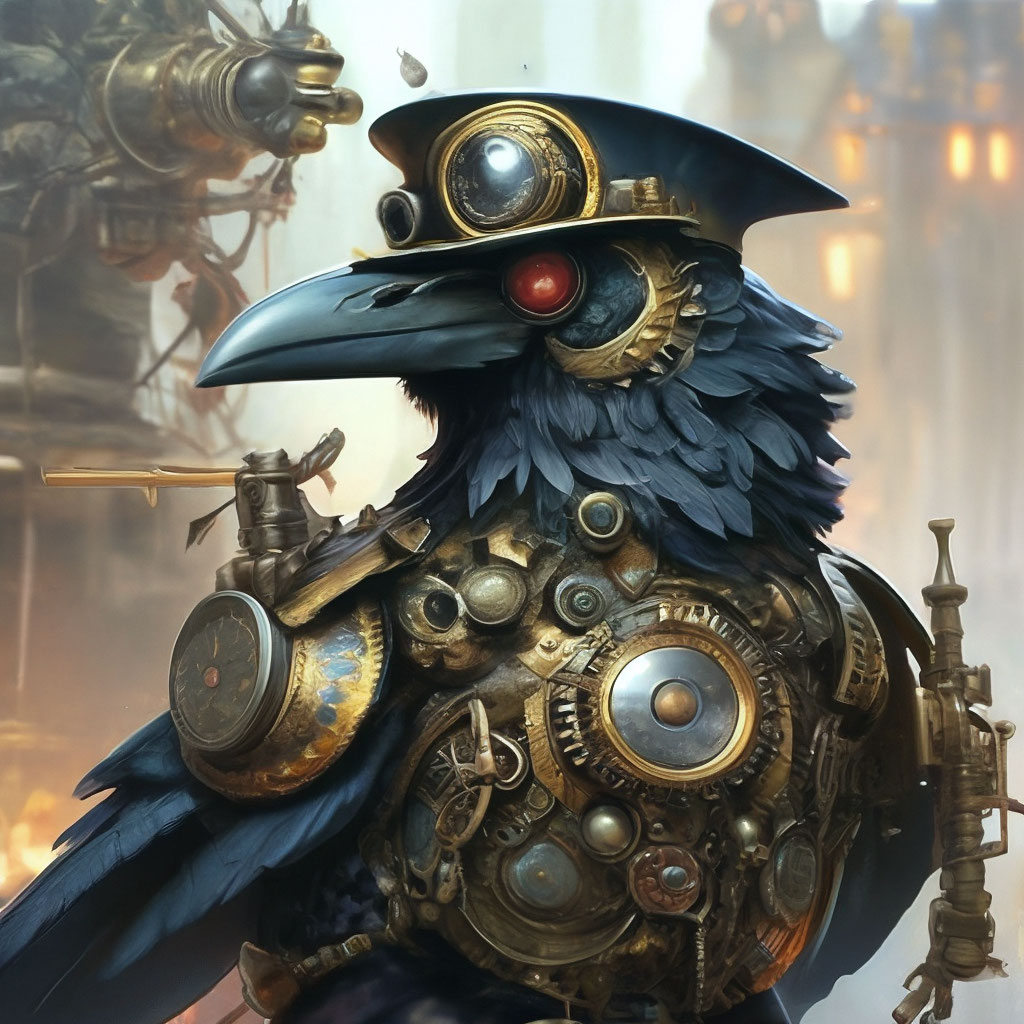 VC PRO OFFICIAL • 👉👉👉 — профиль пользователя в Шедевруме