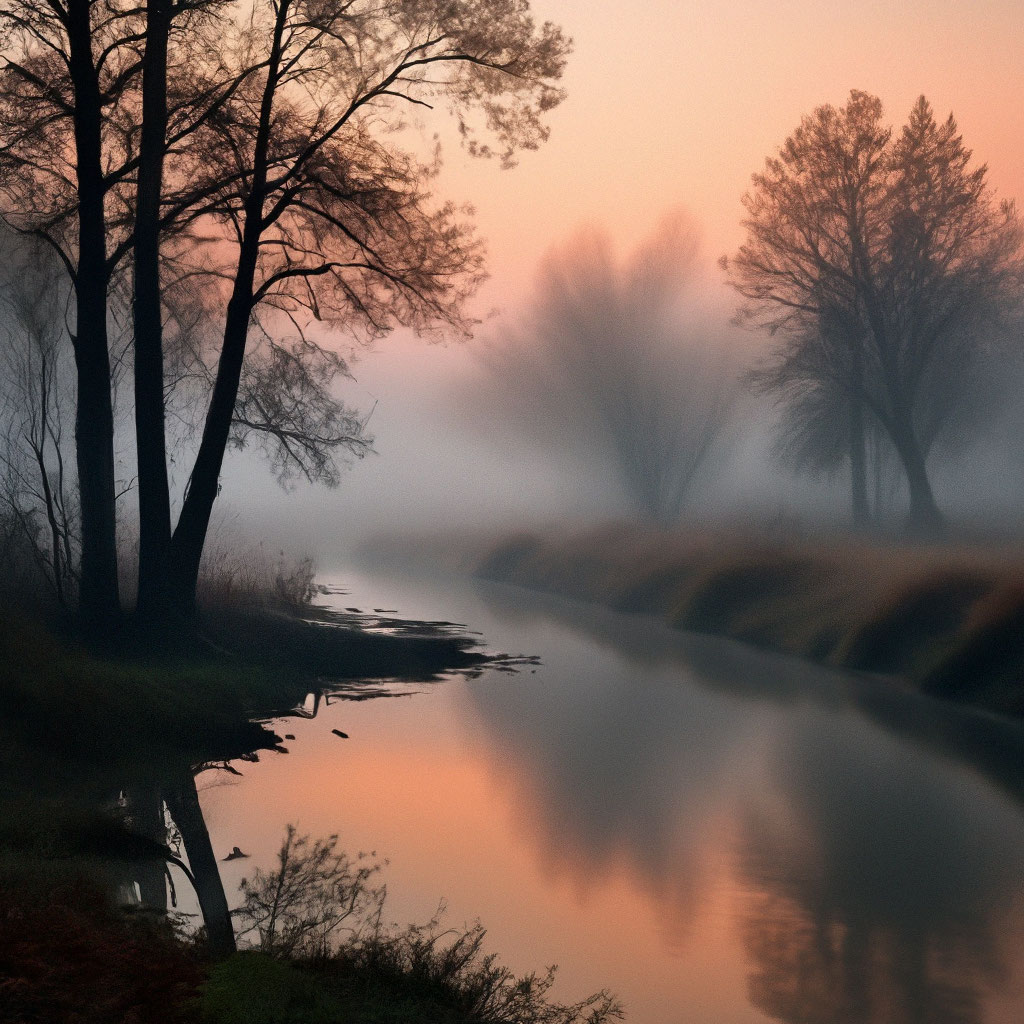 Shenbayo — Shedevrum user profile