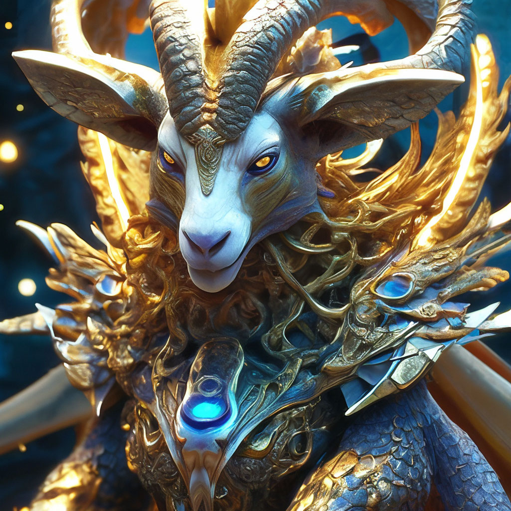 Symbiote zodiac signs 60 photos - Youhoroscope.com