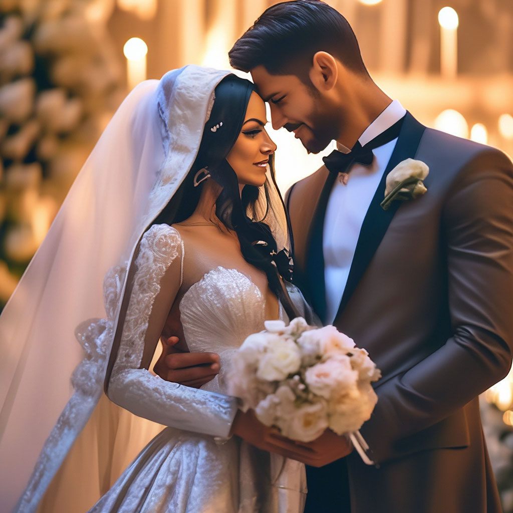 « ️‍🔥taina-koko ️‍🔥 эстетика …» — картинка создана в Шедевруме