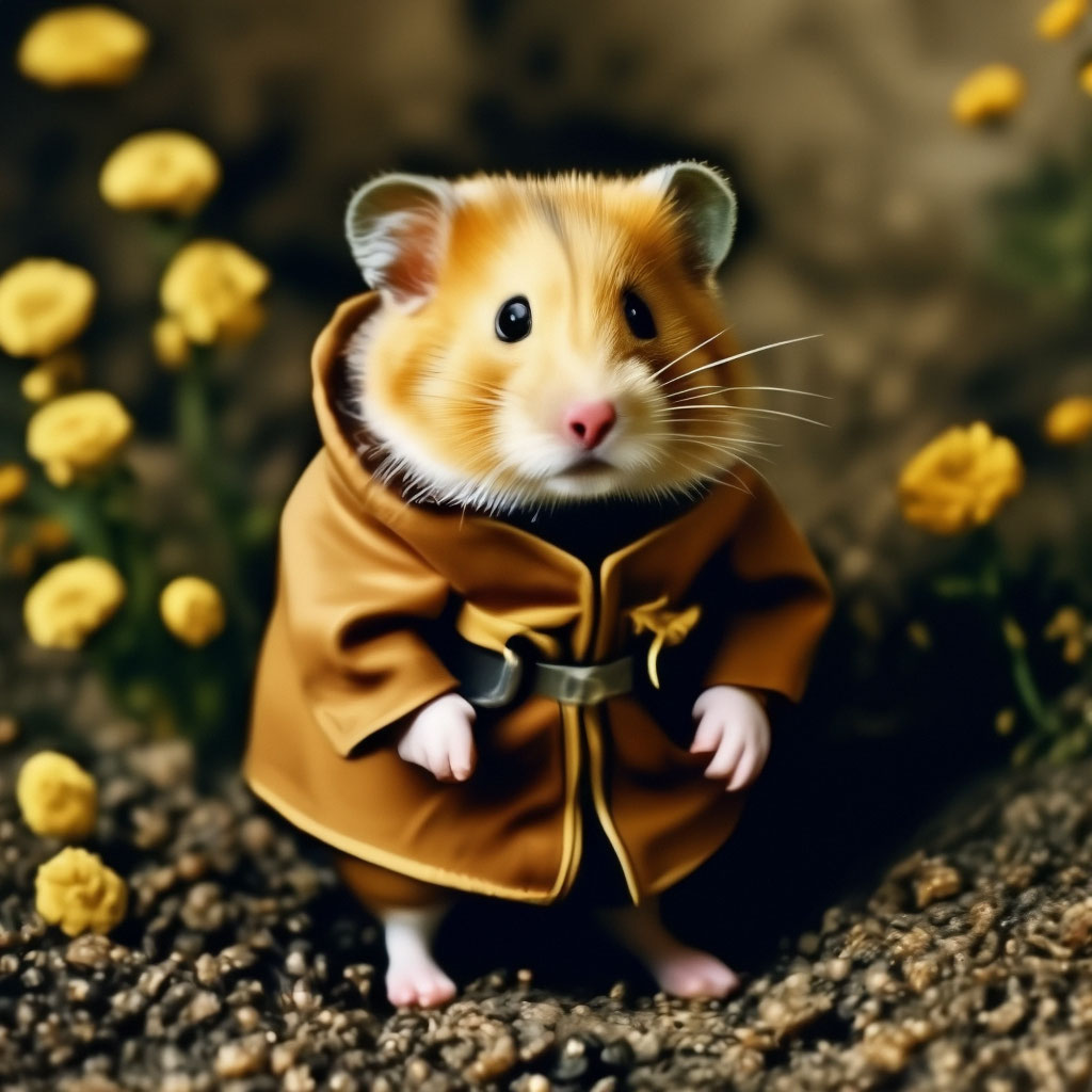 КУКИ — профиль пользователя в Шедевруме