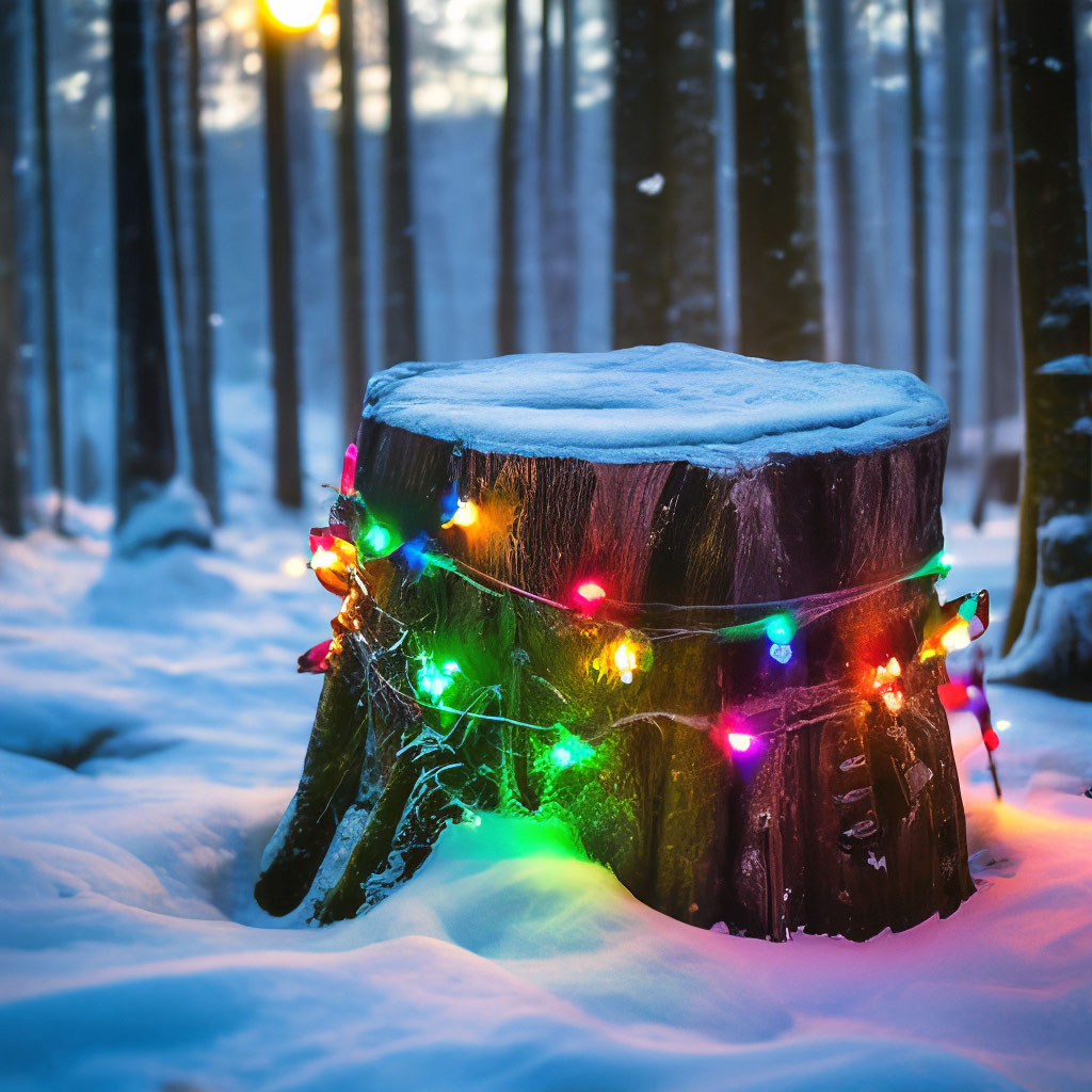 IBRRGIM/// — профиль пользователя в Шедевруме