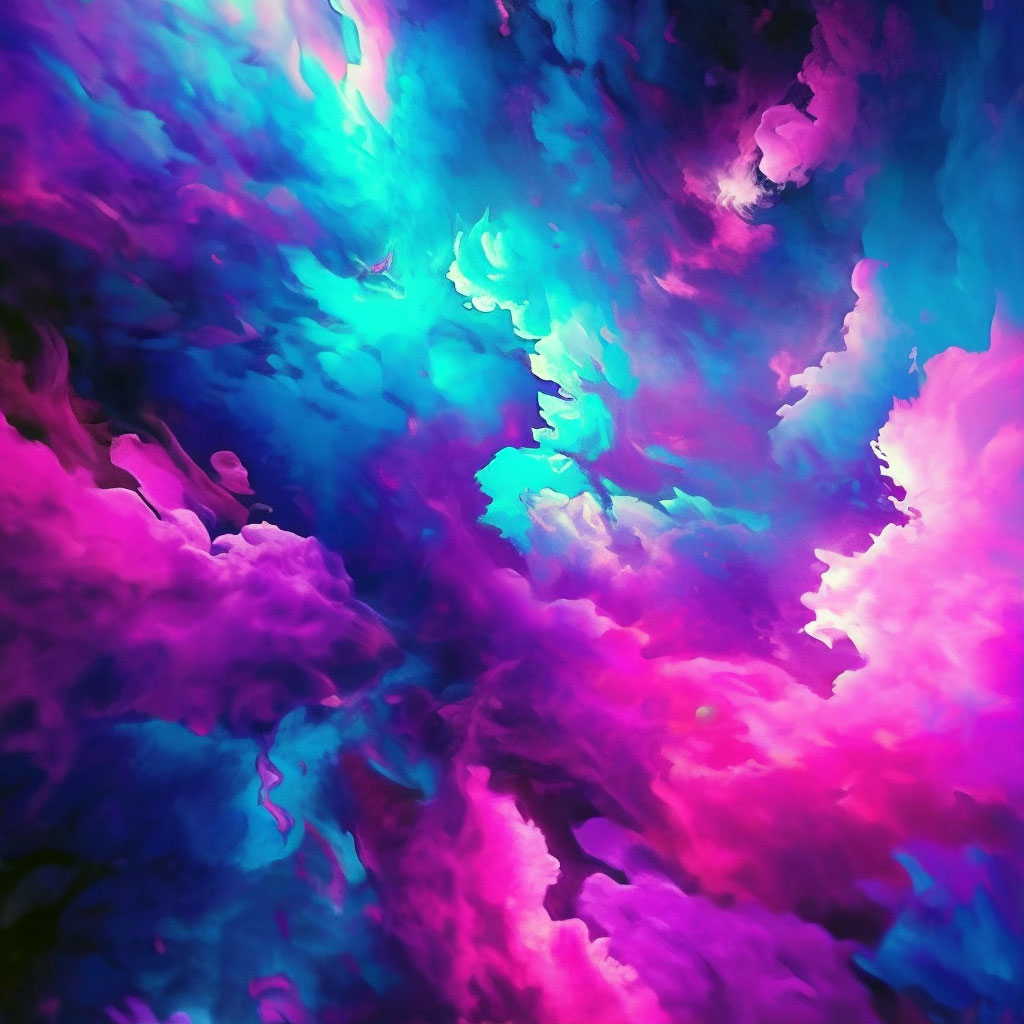 Kit Teo — профиль пользователя в Шедевруме