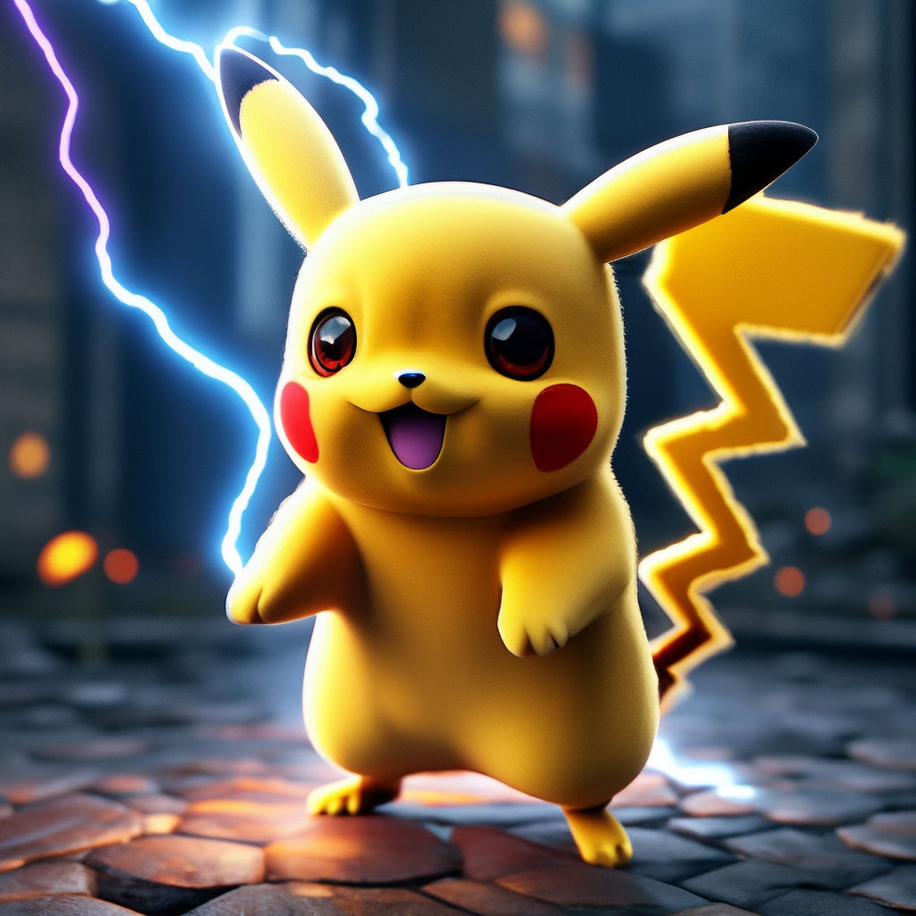 íosluchtaigh Pokemon Pixel Ealaín LEGO Elves 41075: Na Elves?