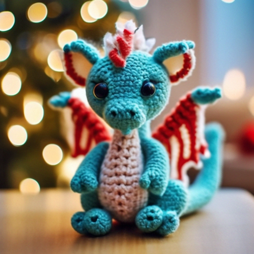 Feliks89k — Shedevrum user profile