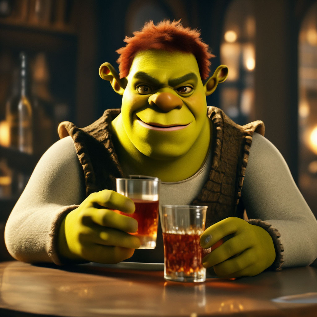 dJimus — профиль пользователя в Шедевруме