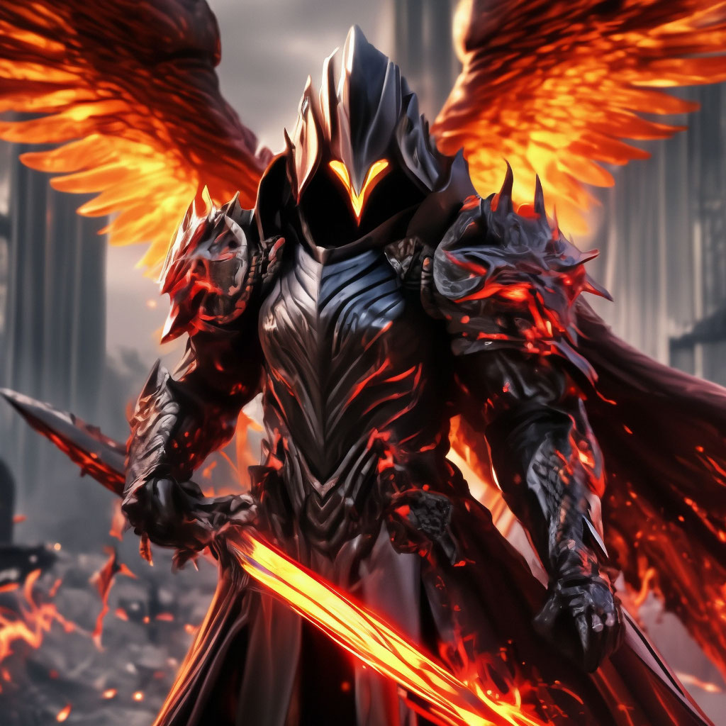 Reaper Wallpapers Pheonix 100+] Phoenix Wallpapers | Wallpapers.com