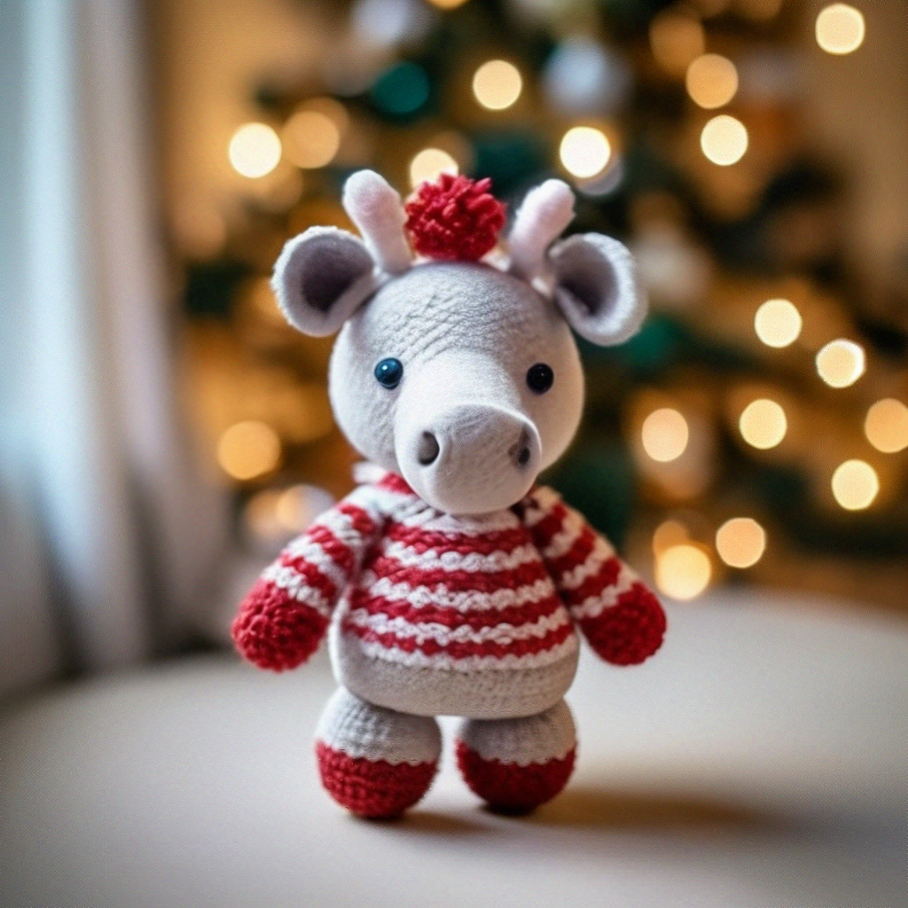 NeuroArt by 7even — Shedevrum user profile