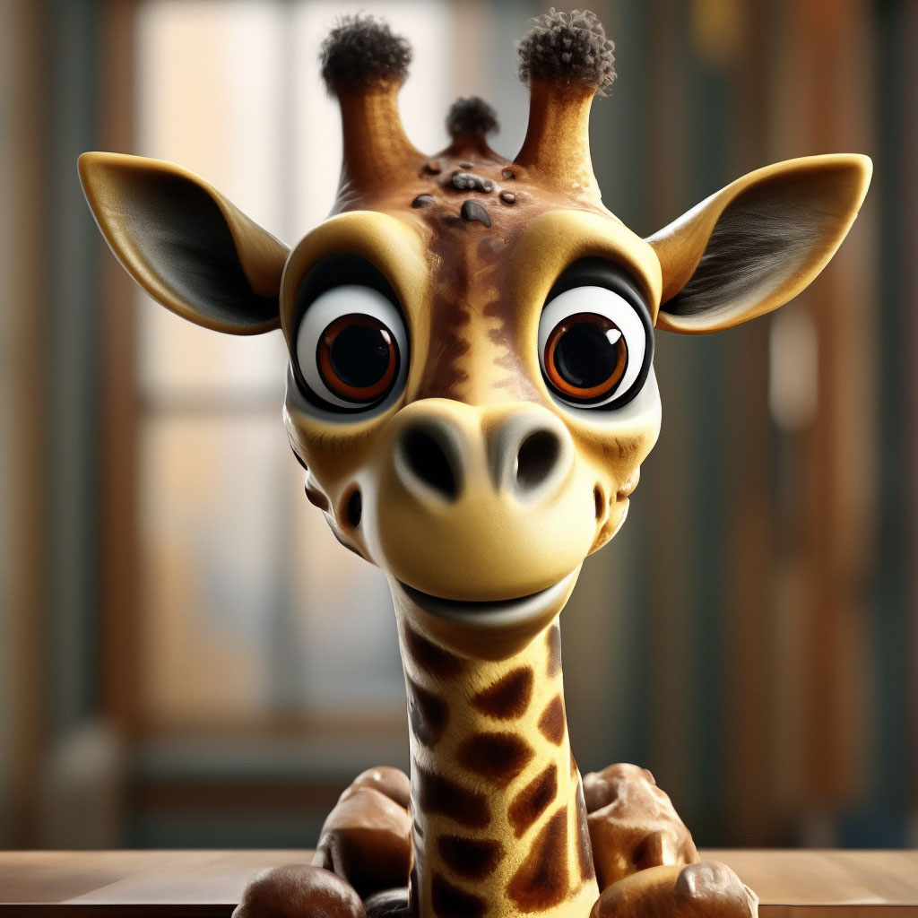 Giraffe Spider Memes Autism Society... Autism Society Of Greater