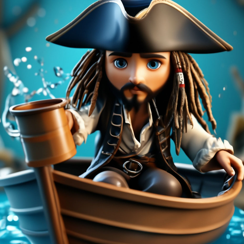 Гретта мемная — профиль пользователя в Шедевруме