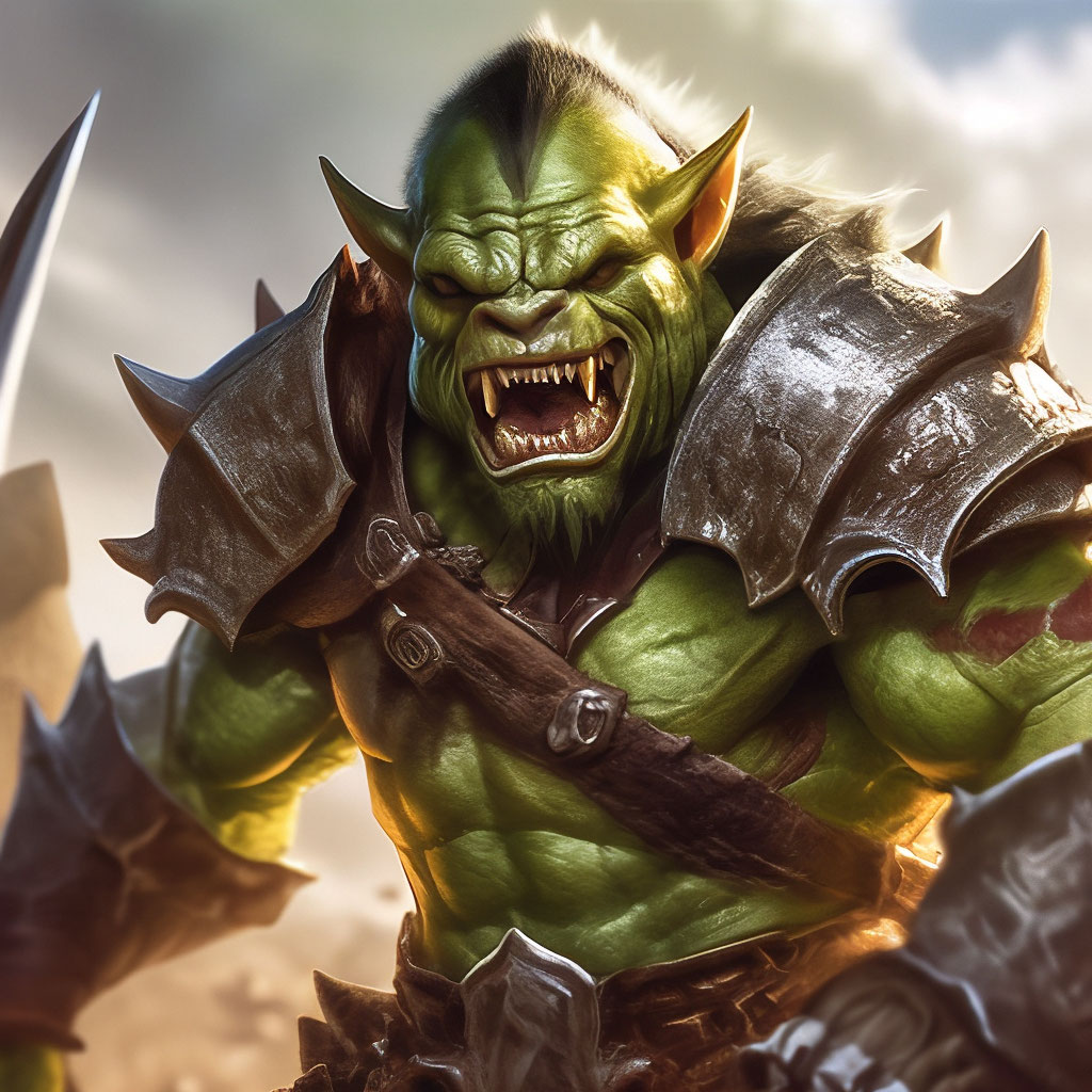 mess_shedevr — Shedevrum user profile