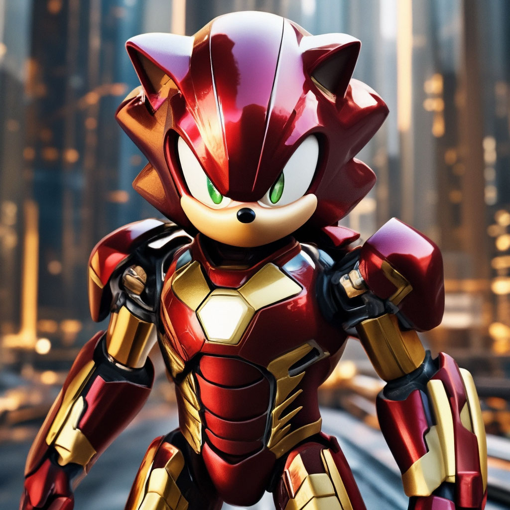 dJimus — профиль пользователя в Шедевруме