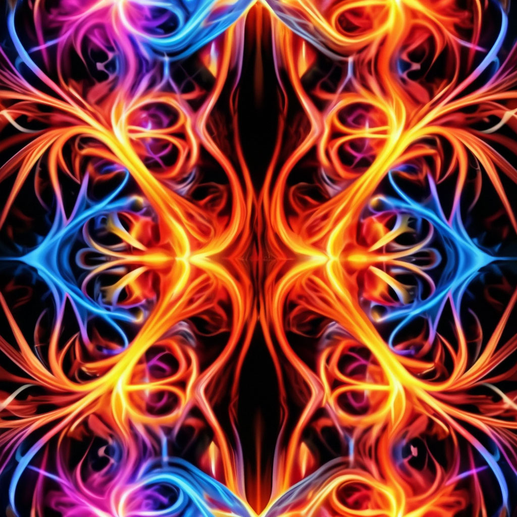 绅士 - gentleman — perfil de usuario de Shedevrum