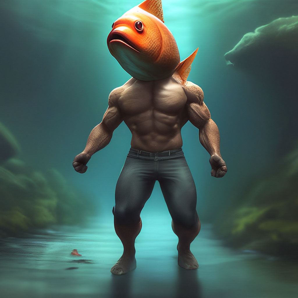 Fish Head Memes Fish Face Is The New Duck Face Meme Guy