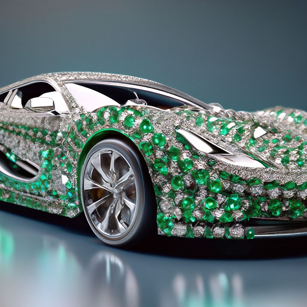 Николай Леонов — Shedevrum user profile