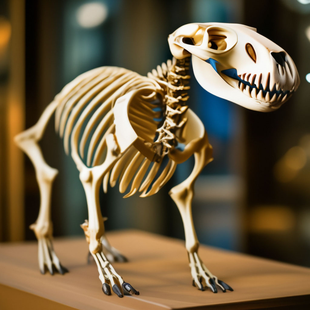 Все про капибар — perfil de usuario de Shedevrum