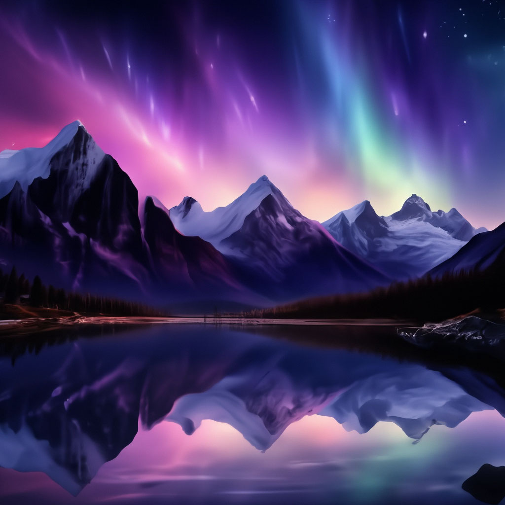 𝕾𝖚𝖍𝖆𝖗𝖎𝖐 — профиль пользователя в Шедевруме