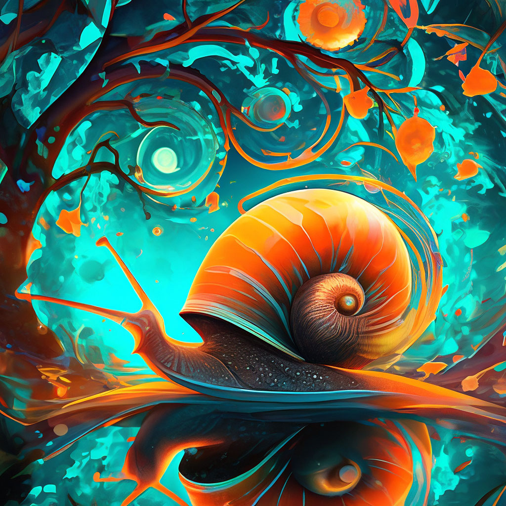 Пластмассовый Филин — профиль пользователя в Шедевруме