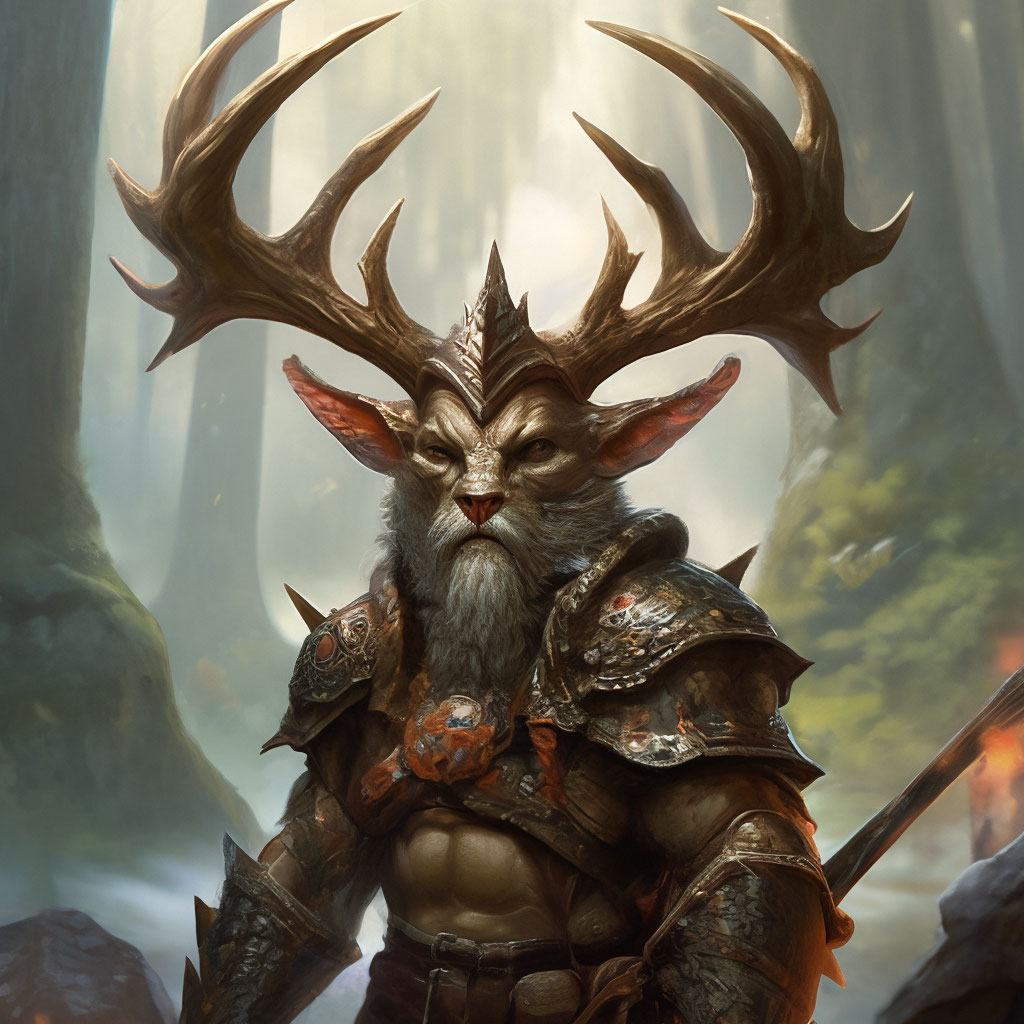 The Darkov — профиль пользователя в Шедевруме