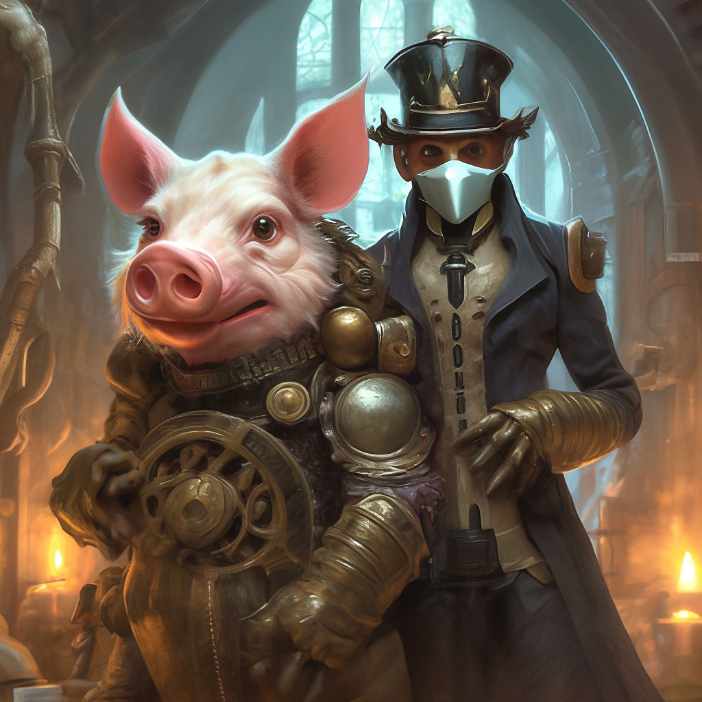 Dilda d — Shedevrum user profile