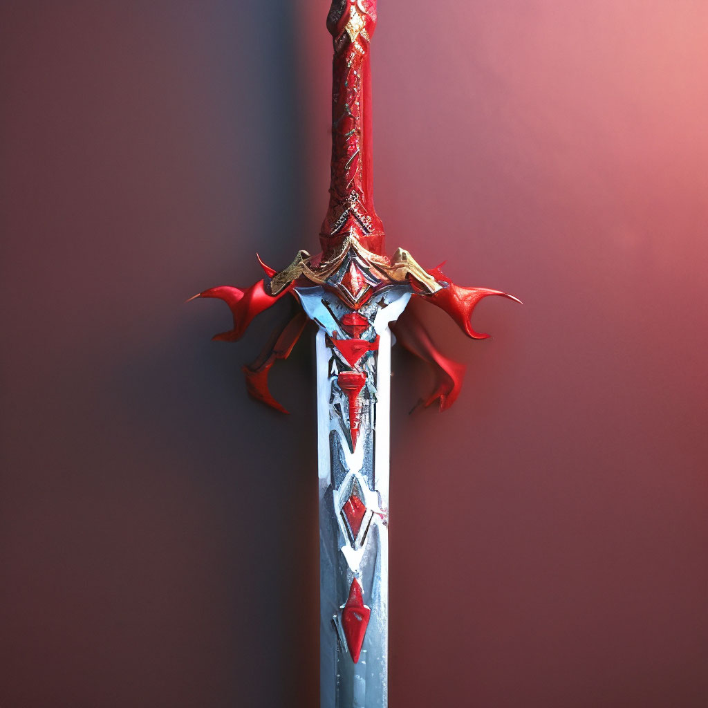 Neutron — Shedevrum user profile