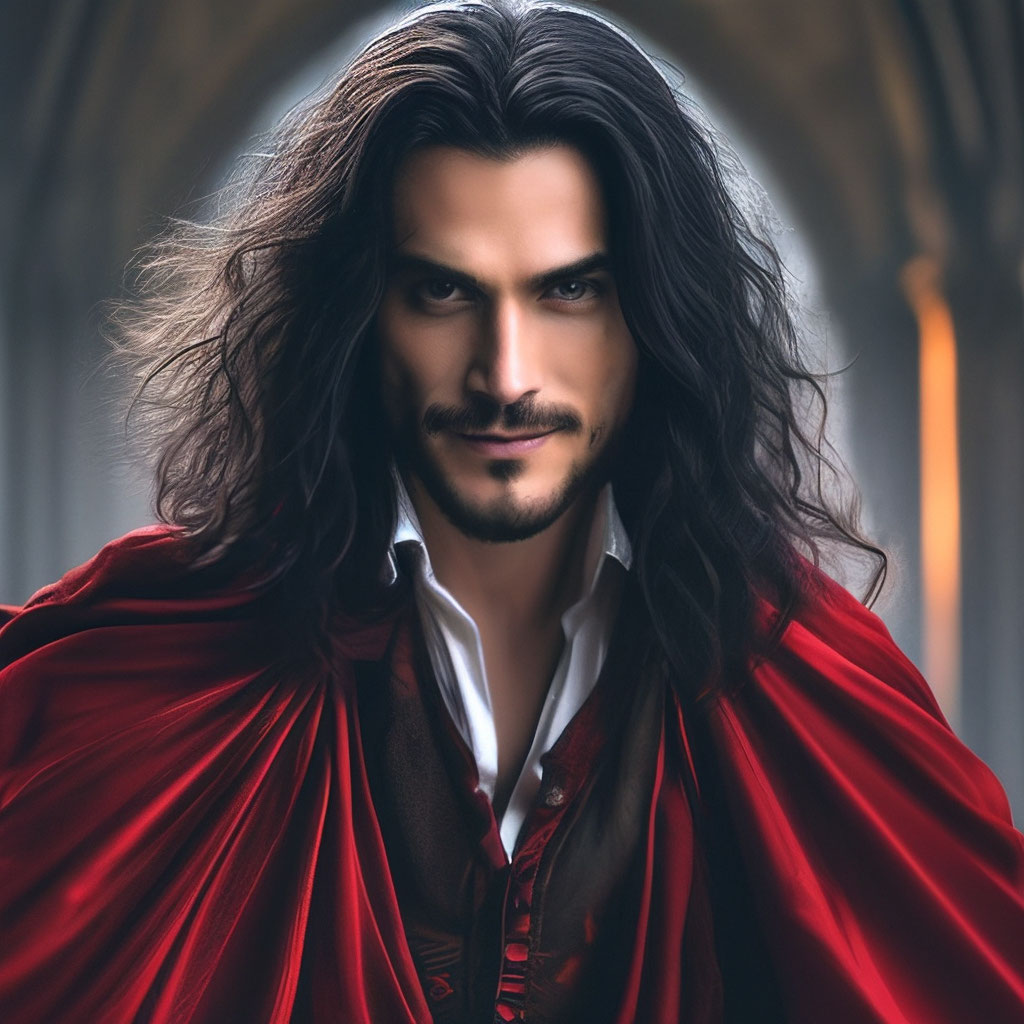 #Mrmor — картинки и видео в Шедевруме