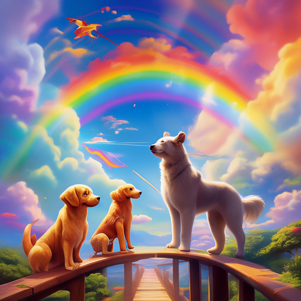 Forest_SN — Shedevrum user profile