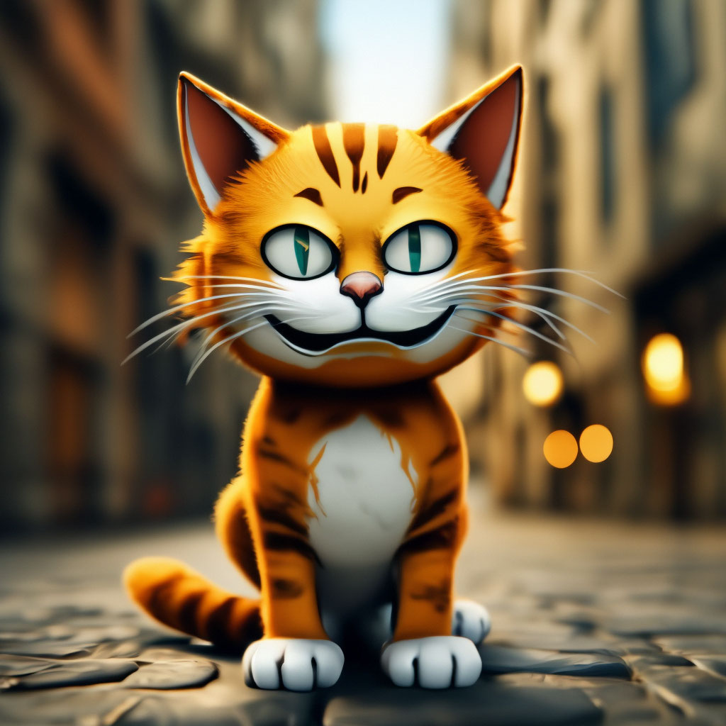 Геймер Шедеврума — профиль пользователя в Шедевруме