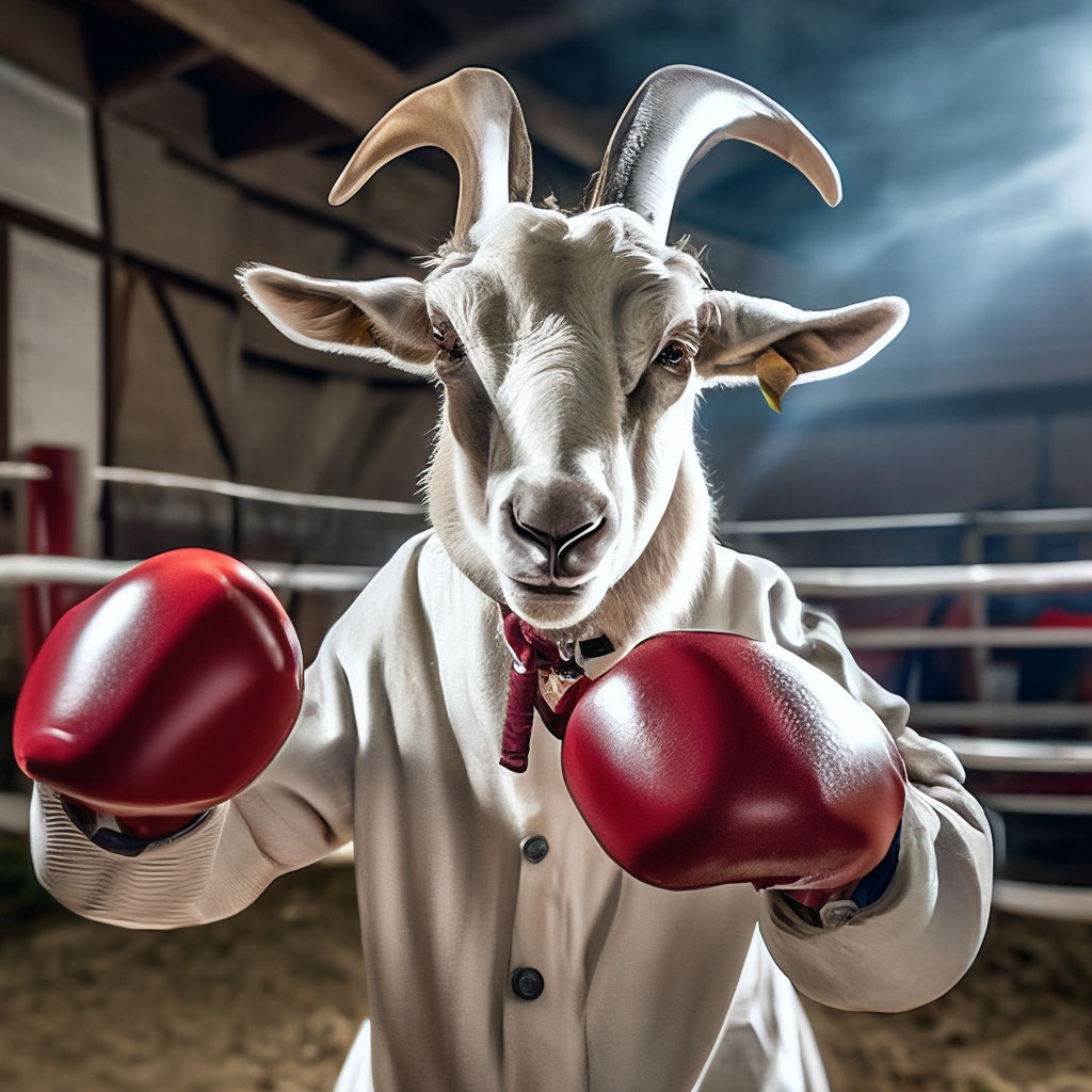 кидай насваев — Shedevrum user profile