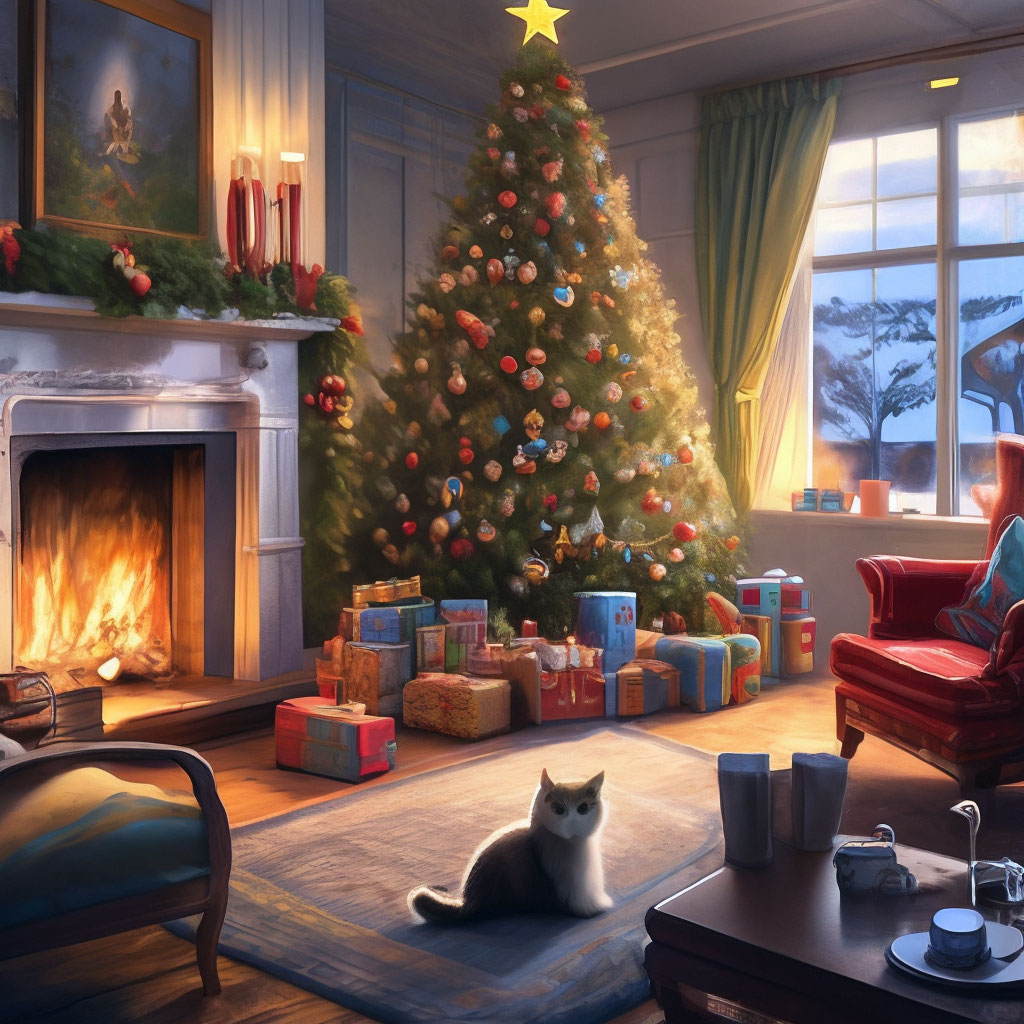 Валерия — профиль пользователя в Шедевруме