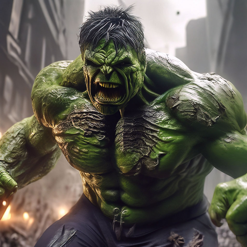 Zombie Hulk Desktop Wallpaper Pin By Aynur On Duvar Kağıdı