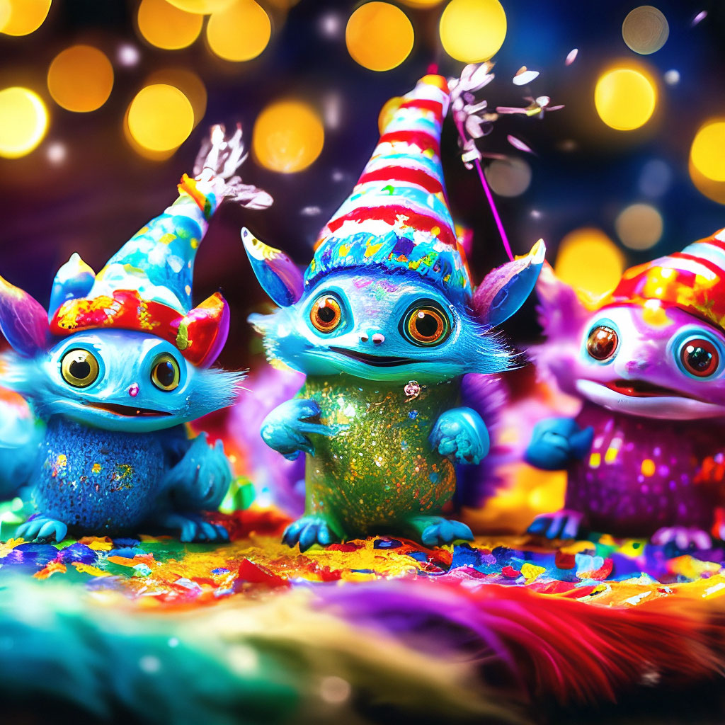 Laura Marie — профиль пользователя в Шедевруме