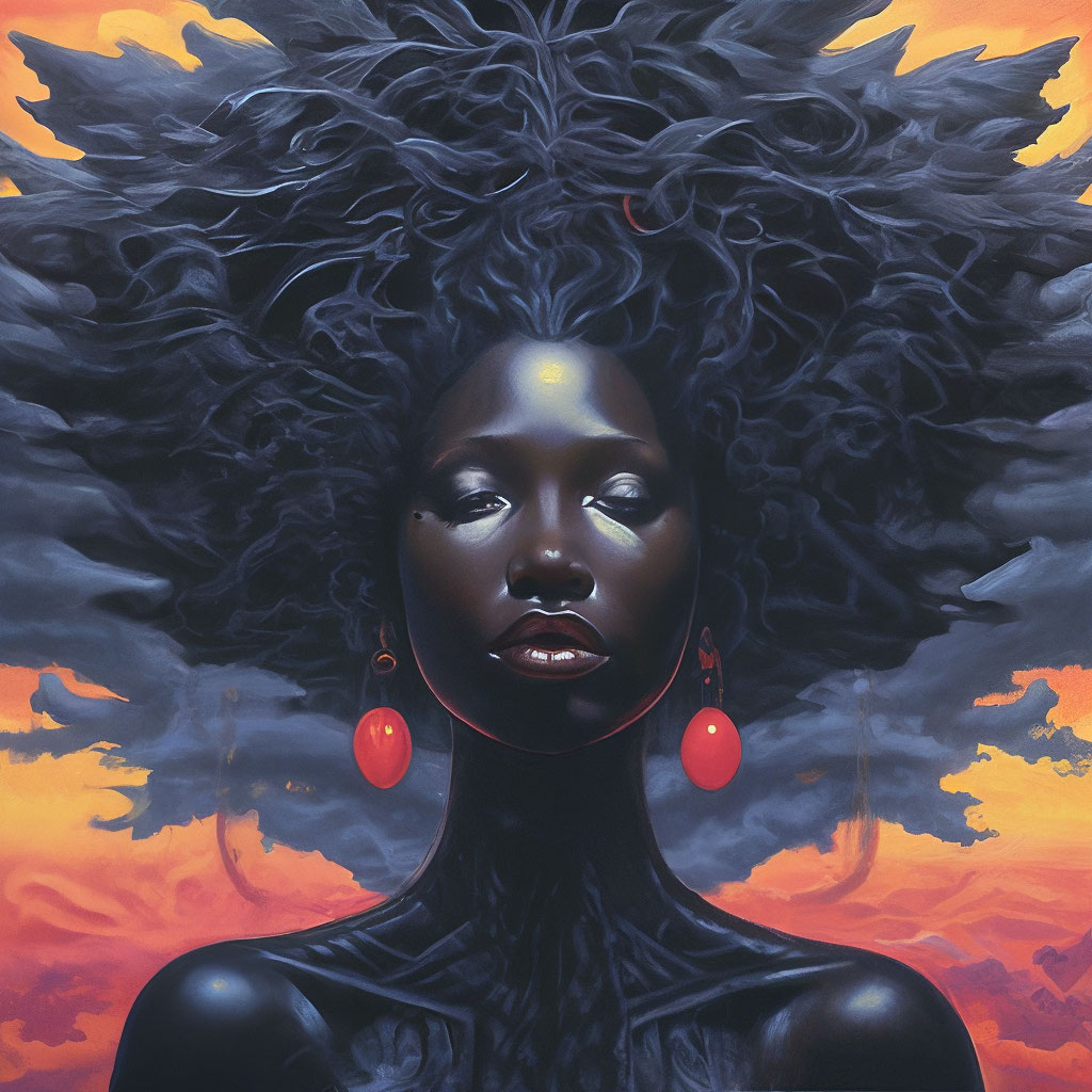 Shrekardo — профиль пользователя в Шедевруме