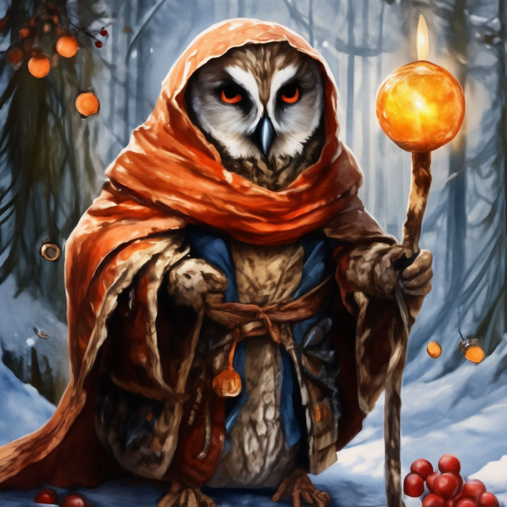 Заяцбушек — профиль пользователя в Шедевруме