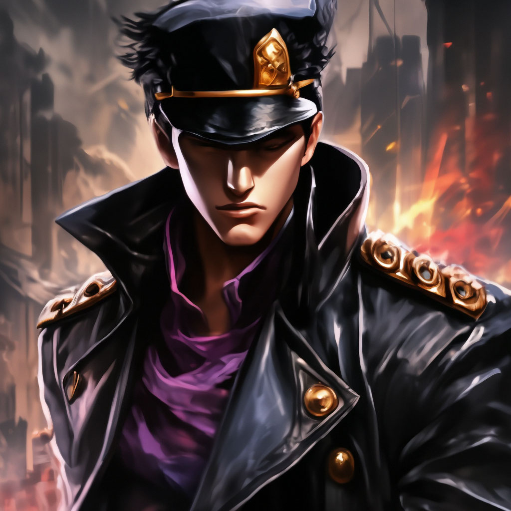 138 — профиль пользователя в Шедевруме