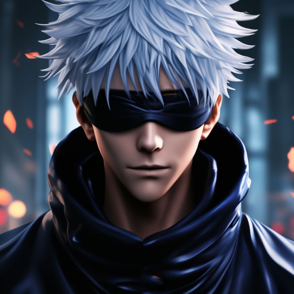 Сильвестр Милов — профиль пользователя в Шедевруме