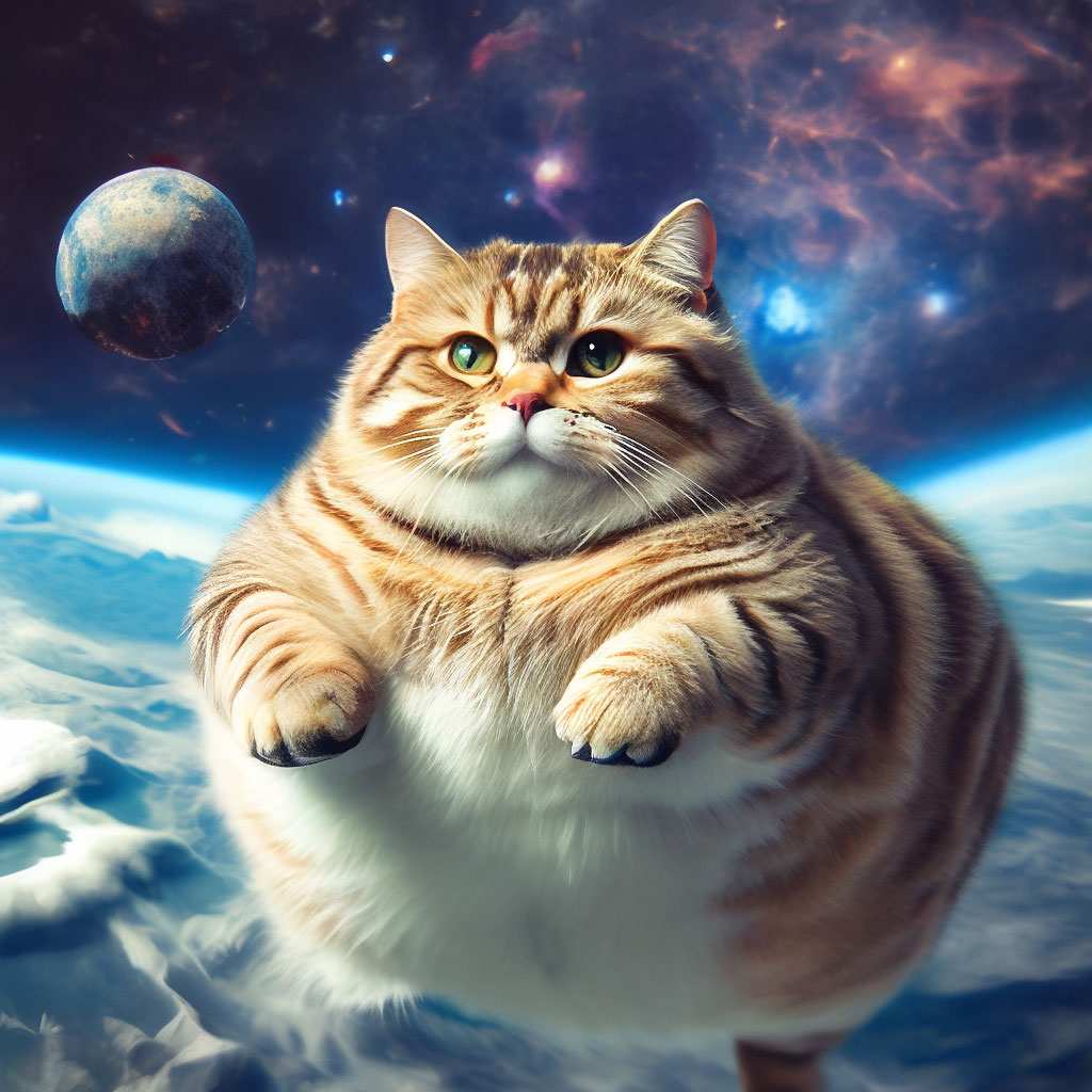 cat4ik — Shedevrum user profile