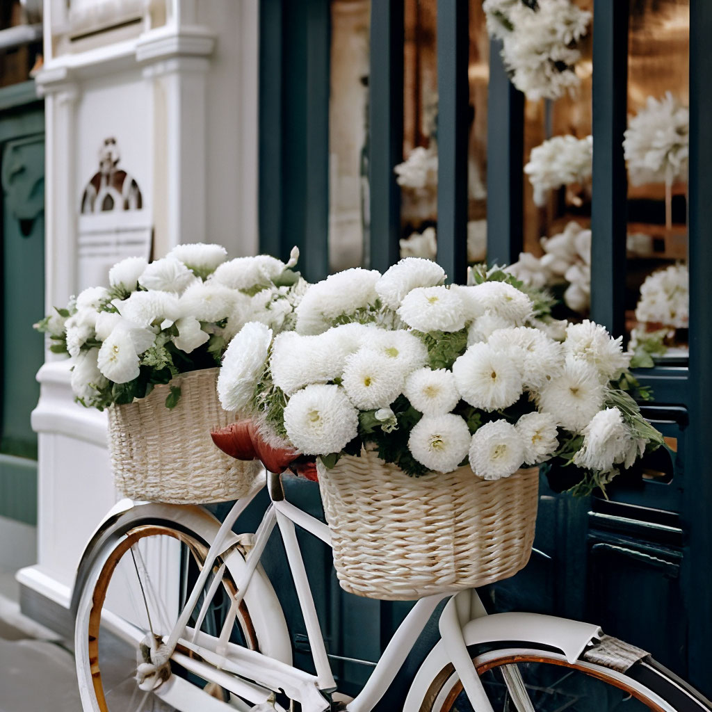 ELENA KODICH — профиль пользователя в Шедевруме