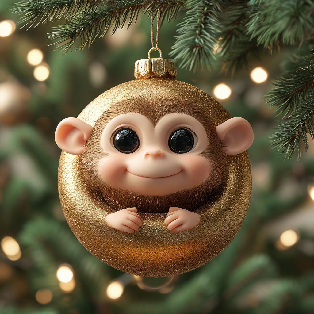 "A soft, edible toy that is slightly hard wrapped in foil from the ...