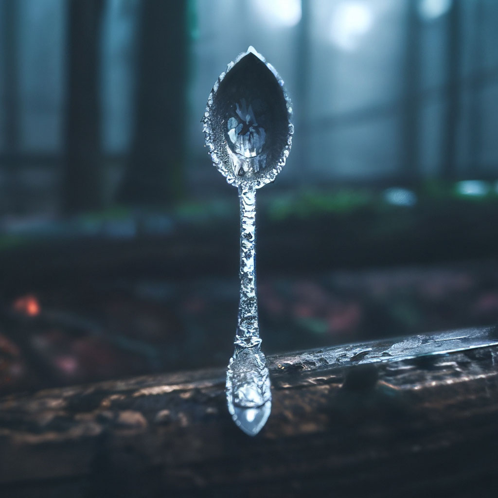 Черпало — Shedevrum user profile