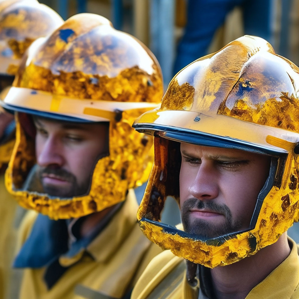 Янтарь — профиль пользователя в Шедевруме