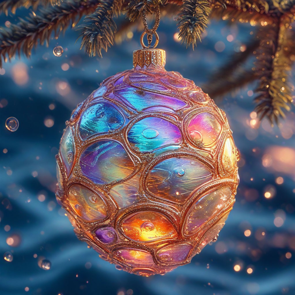 "Carved fractal faberge eggs. Pin up. the effect of musical waves is ...