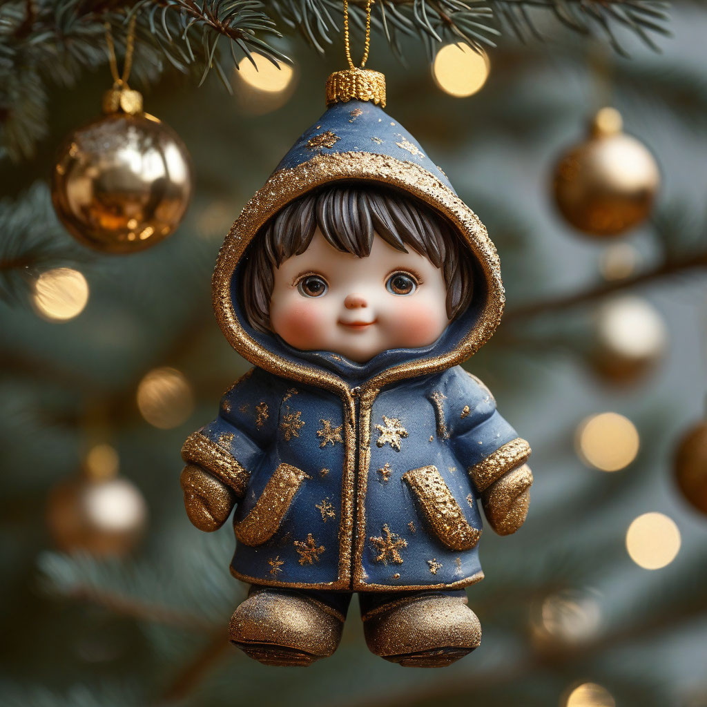 "The Guy in the Hoodie is a Wizard (Alex Foley)" — image created in ...